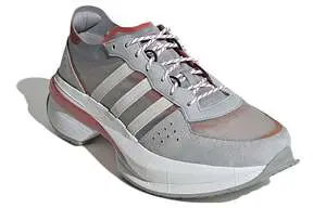Adidas Originals Esiod Sneakers