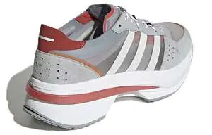 Adidas Originals Esiod Sneakers