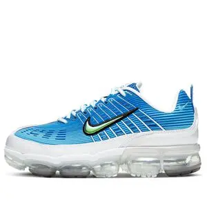 Nike Nike Air VaporMax 360 "Royal" White/blue