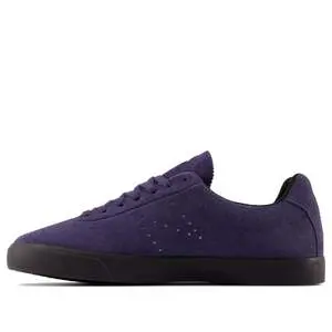 NEW BALANCE Numeric 22 Skate Shoes