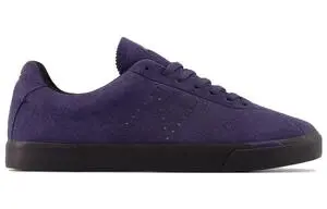 NEW BALANCE Numeric 22 Skate Shoes