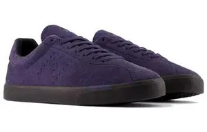NEW BALANCE Numeric 22 Skate Shoes