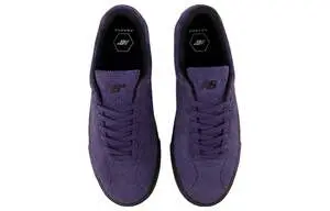 NEW BALANCE Numeric 22 Skate Shoes