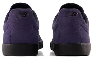NEW BALANCE Numeric 22 Skate Shoes