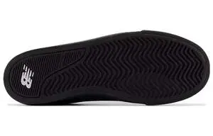 NEW BALANCE Numeric 22 Skate Shoes