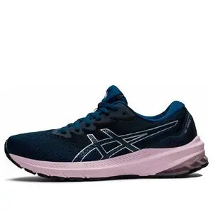 Asics ASICS GT-1000 11 Low Top Sneakers Blue