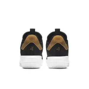 JORDAN Air Why Not Zer0.4 "family" Sneakers - Black