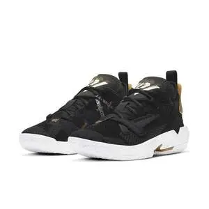 JORDAN Air Why Not Zer0.4 "family" Sneakers