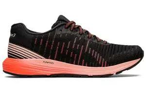 Asics Dynaflyte 3 Running Shoes