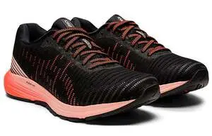 Asics Dynaflyte 3 Running Shoes