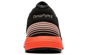 Asics Dynaflyte 3 Running Shoes