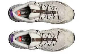 SALOMON Xa Pro 3d - Beige