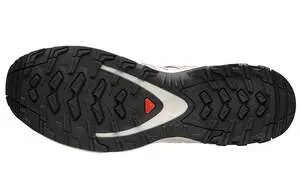 SALOMON Xa Pro 3d - Beige