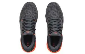 Under Armour Charged Vantage Space Pioneer Sneakers