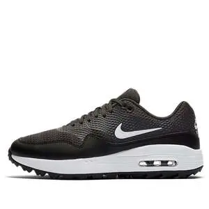 Nike Max 1 G Athletic Sneakers