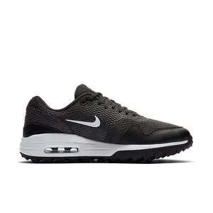 Nike Max 1 G Athletic Sneakers