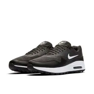 Nike Max 1 G Athletic Sneakers