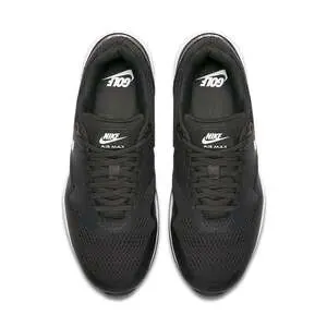 Nike Max 1 G Athletic Sneakers