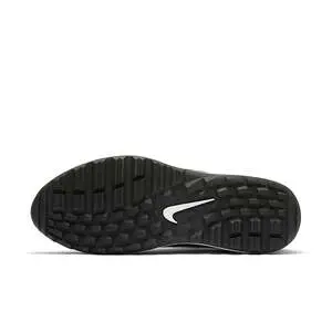 Nike Max 1 G Athletic Sneakers