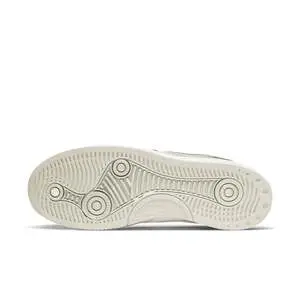 Nike Squash Type "sail Shimmer" Sneakers
