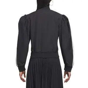 Adidas X Willy Chavarria Blouse Track Jacket