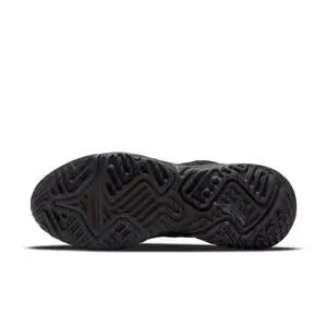 JORDAN Delta Sneakers - Black