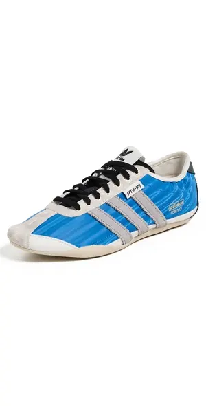 Adidas Woven Sneakers For Women