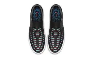 Nike Zoom Stefan Janoski Slip Rm Sb Sneakers
