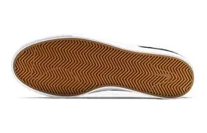 Nike Zoom Stefan Janoski Slip Rm Sb Sneakers