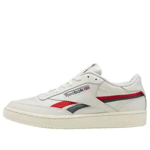 REEBOK Club C Revenge Sneakers - White