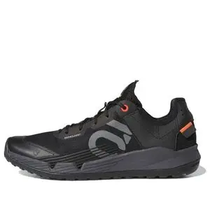 Adidas Five Ten Trailcross Lt Cycling Shoes - Black