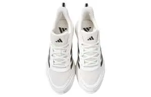 Adidas Neo All Day Boom E Sneakers - White/black