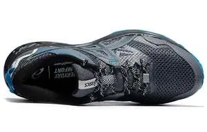 Asics Gel-sonoma 5 Metropolis Sneakers