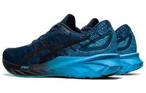 Asics Dynablast Sneakers
