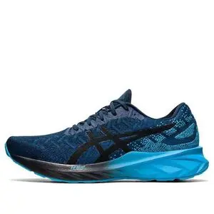 Asics Dynablast Sneakers - Blue