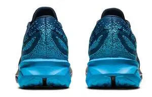 Asics Dynablast Sneakers
