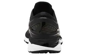Asics Gel-kayano 24 'phantom' Athletic Shoe