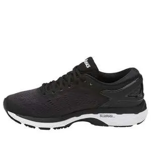 Asics Gel-kayano 24 'phantom' Athletic Shoe