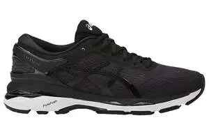 Asics Gel-kayano 24 'phantom' Athletic Shoe