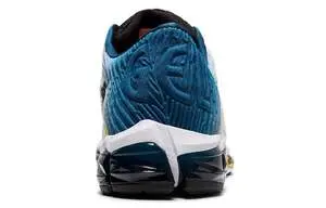 Asics Gel Quantum 360 5 Athletic Sneakers