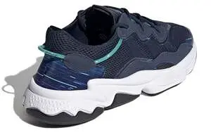 Adidas Ozweego "gaming Pack" Sneakers