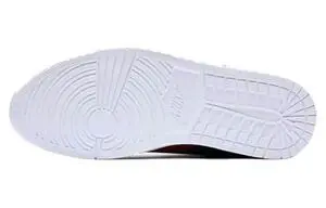 JORDAN Air Flight Legend Mid-top Sneakers