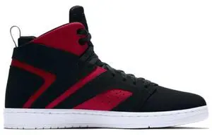 JORDAN Air Flight Legend Mid-top Sneakers