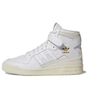 Adidas Forum 84 High Sneakers