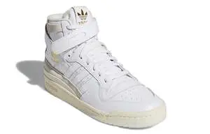 Adidas Forum 84 High Sneakers