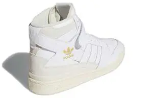 Adidas Forum 84 High Sneakers