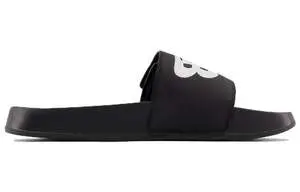 NEW BALANCE 200v2 Slide