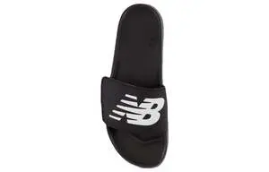 NEW BALANCE 200v2 Slide