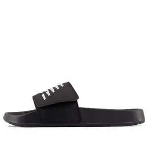 NEW BALANCE 200v2 Slide - Black
