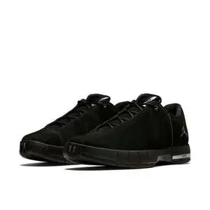JORDAN Air Te 2 Low Sneakers